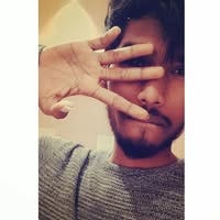 Kavi Arasu – Medium