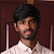 Sai Sanjay – Medium