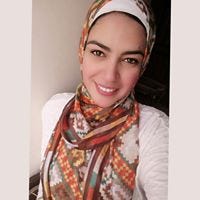 Heba Muhamed Qotb – Medium