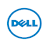 Dell Help Numbers – Medium