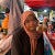 Noviandra Anindya – Medium