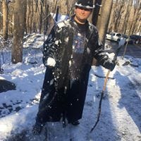 About – Brice Bankard – Medium