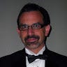 Joe Martz – Medium