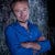 Bartek Frackowiak on Medium curated some lists