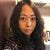 About – May Lin – Medium