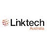 Linktech Australia IT Services – Medium
