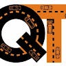 Quantum Traffic – Medium