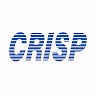 CRISP – Medium