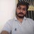 About – Akshay solomon – Medium