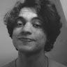 Caio Marinho on Medium curated some lists