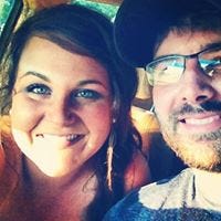 Jared Gavin – Medium