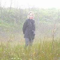 Wendy Hebert-Pitre – Medium