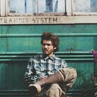 Pramono Pido – Medium