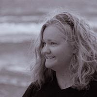 Marcia Steele – Medium