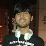 Utkarsh Mishra Medium