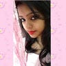 Kirti Kamna – Medium