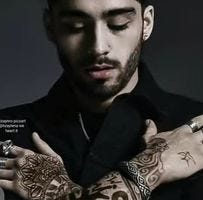 About – Algo Zeth – Medium