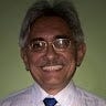 LUIS EDVAN OLIVEIRA – Medium