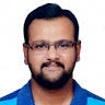 Samir Chafekar – Medium