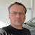 Jonathan Miller – Medium