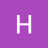 Herlina – Medium