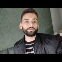 About – Luan Rodrigues – Medium