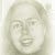 About – Rachel Woodruff – Medium