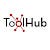 ToolHub – Medium
