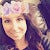 Shauna Finley – Medium