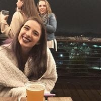 Arynne Keeley – Medium