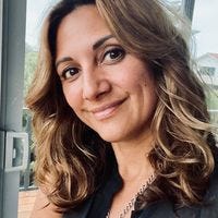 Books – Carmelle Riley – Medium