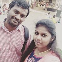 Ranjith – Medium