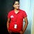 About – Sharanya V R – Medium
