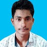 Md Sumon – Medium
