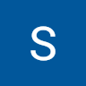 Stefanie Verissimo – Medium