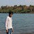 Adeel – Medium