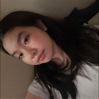 Sheena Delos Reyes on Medium curated some lists