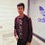 About – Abhinav Raj – Medium