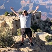 Tim Bevan – Medium