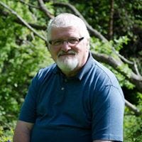 Nick Duffy – Medium