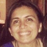 Kanan Joshi – Medium