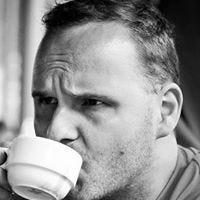 Daniel Norin – Medium