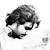 G Vighnesh – Medium