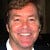 Michael Huffman – Medium