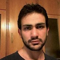 Luiz Felipe – Medium