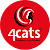 4cats – Medium