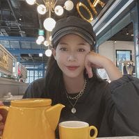 MO Pei YU – Medium