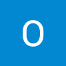 Oluwafemi – Medium
