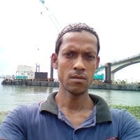 Eman Hossain – Medium