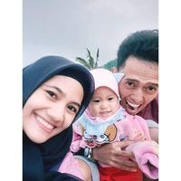 Agus Ridwan – Medium